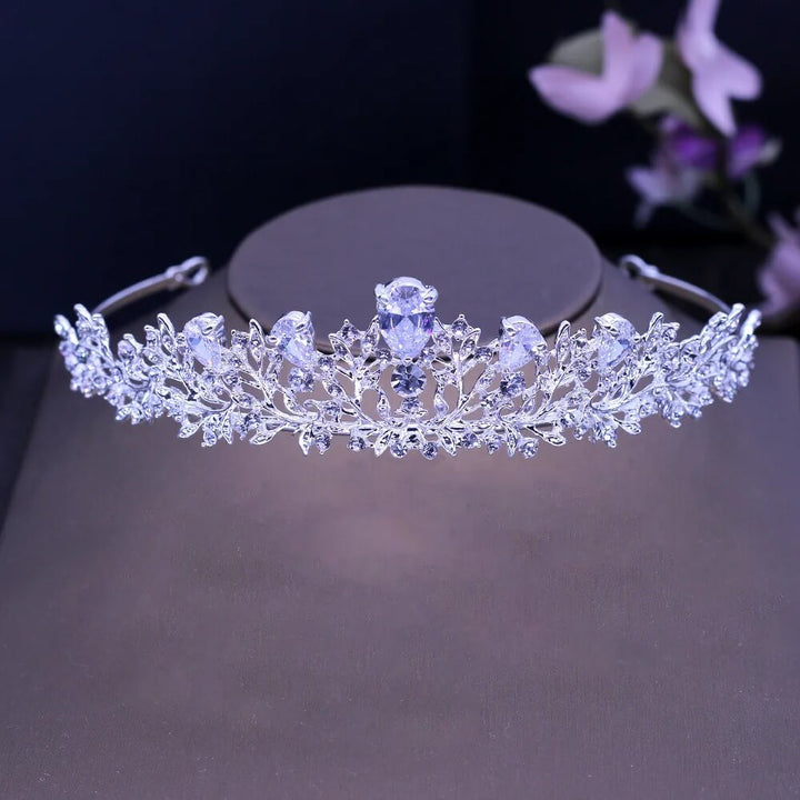 Diadem | Kronenatelier
